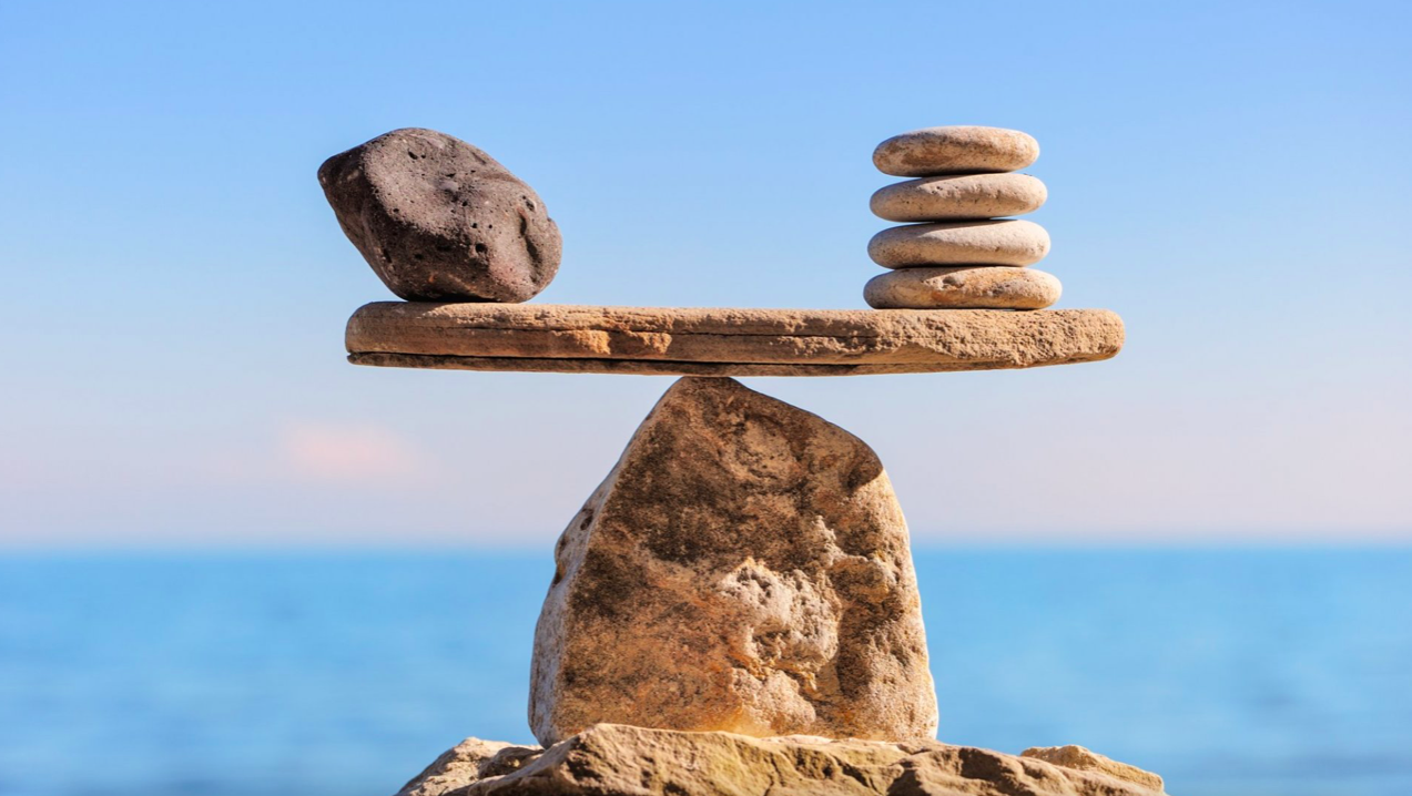 Yated Shidduch Forum 9/3/21: Hishtadlus & Emunah: How Proactive Should ...