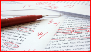 Yated Shidduch Forum 1/28/22: How Should I Write a Shidduch Resume ...