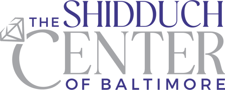 Yated Shidduch Forum 8/26/16: Traveling for Dates – The Shidduch Center